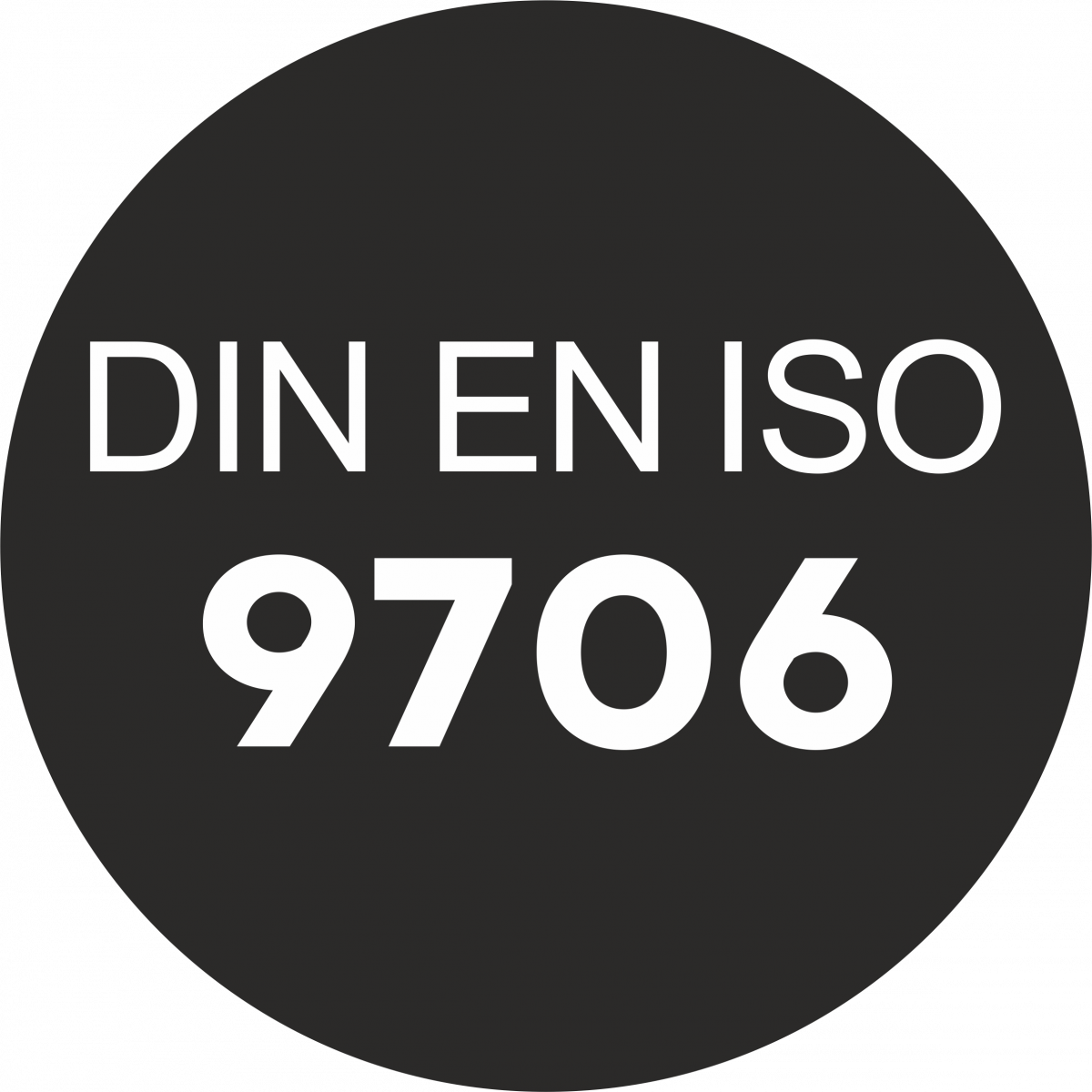 New Future MULTI FSC Kopierpapier, 80 g/m², DIN A4, 2fach GELOCHT ...